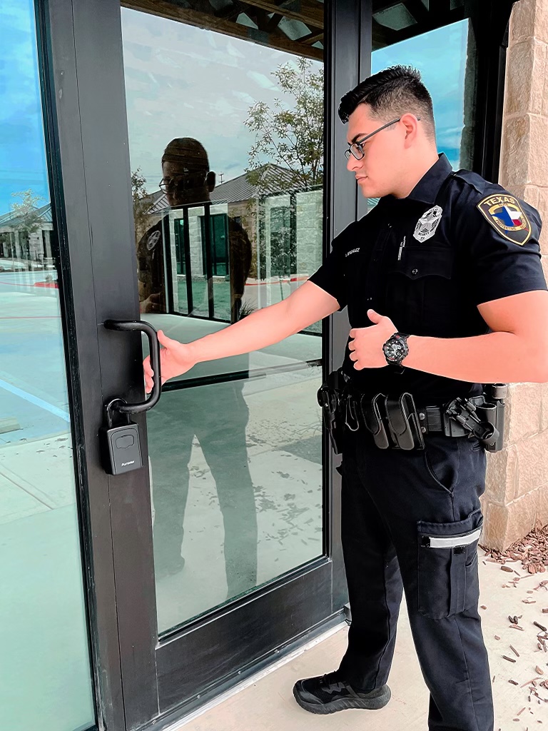 Our people :: txeliteprotectivesecurity.com